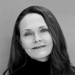 Stacy Shaw - Crunchbase Person Profile