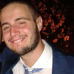 Stefano Coluzzi - Founder and Account Executive @ Everyday - Crunchbase ...