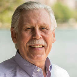 George Reich - President and CEO @ Paperless Transaction Management ...