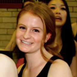 Emily Heaton - Crunchbase Person Profile