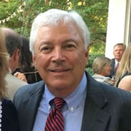 David Leard - President @ The Johnson-McAdams Firm - Crunchbase Person ...