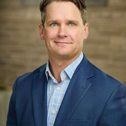 Matt Goetzke - Principal and founder @ Mendota Financial Group ...