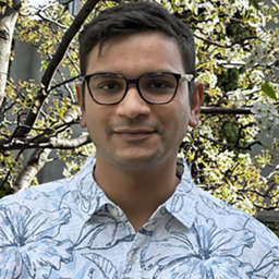 Dr. Evan Thomas Johnson - Crunchbase Person Profile