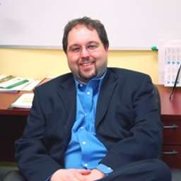 Jason Dent - Founder & Principal @ JADA Solutions - Crunchbase Person Profile