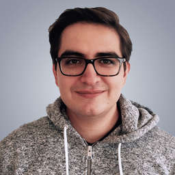 Christian Suter - Co-Founder and Managing Partner @ ARKHAM Enterprises ...