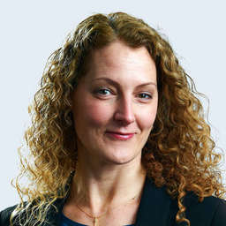 Emma Wheeler - Crunchbase Person Profile