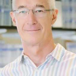 Tim Rolph - Crunchbase Person Profile