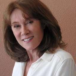 Lisa Porter - Crunchbase Person Profile