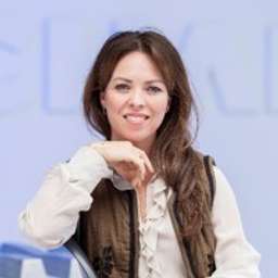 Kim Tchai - CEO and Entrepreneur @ Tchai - Crunchbase Person Profile