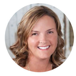 Lisa Barry-Gofberg - Founder & Owner @ Meridian Hand Therapy ...