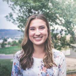 Jessica Garrett - Crunchbase Person Profile