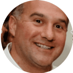 Michael Clouser - Chief Strategy Officer, CoFounder and Director @ The ...