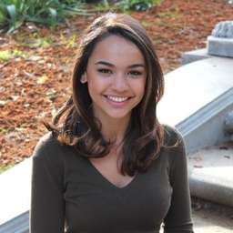 Jade Bisht - Software Engineer @ Cisco Investments - Crunchbase Person ...