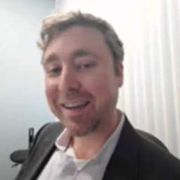 Alon Raphael - President and CEO @ FemtoMetrix - Crunchbase Person Profile