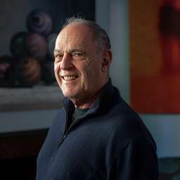 Dr. Bernard Kruger - Founder @ Sollis Health - Crunchbase Person Profile