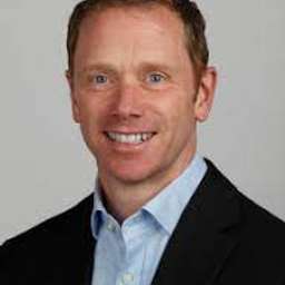 David Paratore - Crunchbase Person Profile