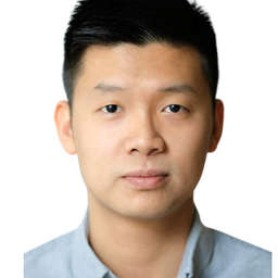 Hoang Tung Dinh - Crunchbase Person Profile
