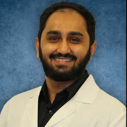 Devarshi Brahmbhatt - Crunchbase Person Profile