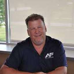 Dion Schilling - Owner @ All Furniture - Crunchbase Person Profile