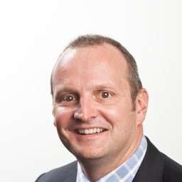 Morgan Ball - Crunchbase Person Profile