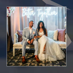 Dr. Shamini Parameswaran - Crunchbase Person Profile