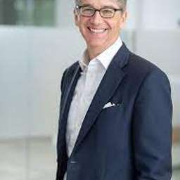 Thomas Spang - Crunchbase Person Profile