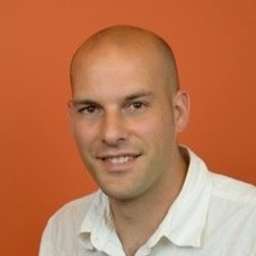 Jason Vander Zalm - Co-Founder, and Vice President of Information ...