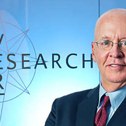 Jeff Sprague - Crunchbase Person Profile