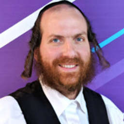 Joel Zupnick - Crunchbase Person Profile