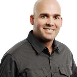 Jason Hardy - Crunchbase Person Profile