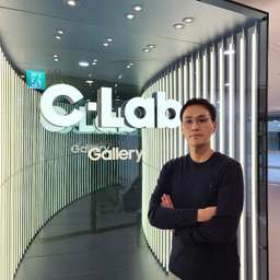 Minseok Park - Founder, CEO and Representative @ WithBecon - Crunchbase Person Profile