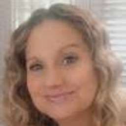 Susan Tice - Co-Founder @ CareTrack Health - Crunchbase Person Profile