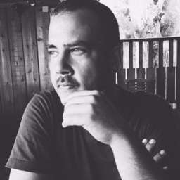 Vincent Fontaine - Co-founder & CEO @ Lemon - Crunchbase Person Profile