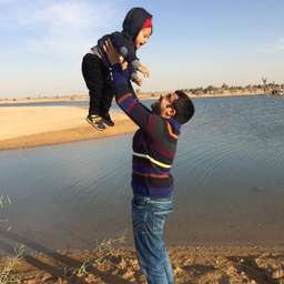 Junaid Iqbal Mohammed Memon - Crunchbase Person Profile