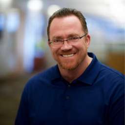 Jay Carroll - Co-Founder and CEO @ SeQuel Response - Crunchbase Person ...