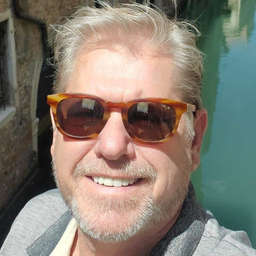 Sam Fuchs - Co-Founder & Chief Executive Officer @ iCare - Crunchbase ...