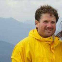 John D. Grenier - President @ Grenier Engineering - Crunchbase Person ...