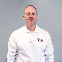 Michael McHale - President & CEO @ PSA Systems - Crunchbase Person Profile