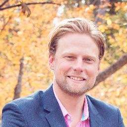 Fred Schilplin - Co-Founder, Board Member & Chief Operating Officer ...