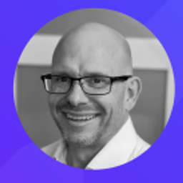 Greg Carpenter - Chief of Staff, CEO, and member of the Executive Leadership Team @ Envision ...