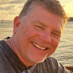 William Judge - Founder and Owner @ Judge Yachts - Crunchbase Person ...