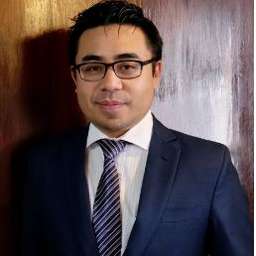 Ben Imchen - Crunchbase Person Profile