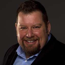 Jim Becker - Founder , President and CEO @ EPIC Creative - Crunchbase ...