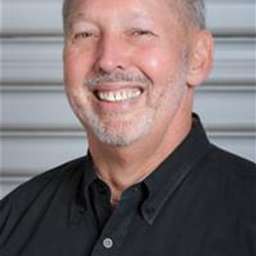 Mike Cooper - Founder .President and CEO @ Xpress Data Inc - Crunchbase ...