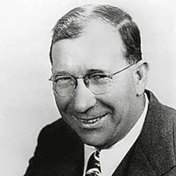 George Morlan - Crunchbase Person Profile