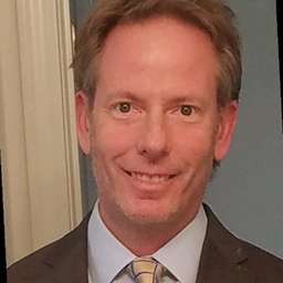 Marc Pearlman - Crunchbase Person Profile