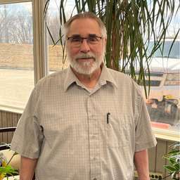 Terry Weipert - President @ Jack's Brake & Alignment - Crunchbase ...