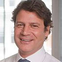 Stefano Bonfiglio - Managing Partner @ Stirling Square Capital Partners ...