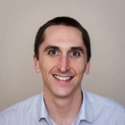 Michael Kehoe - Founder & CEO @ Johego - Crunchbase Person Profile