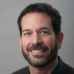 Todd West - Chief Operating Officer @ Jushi Holdings - Crunchbase ...